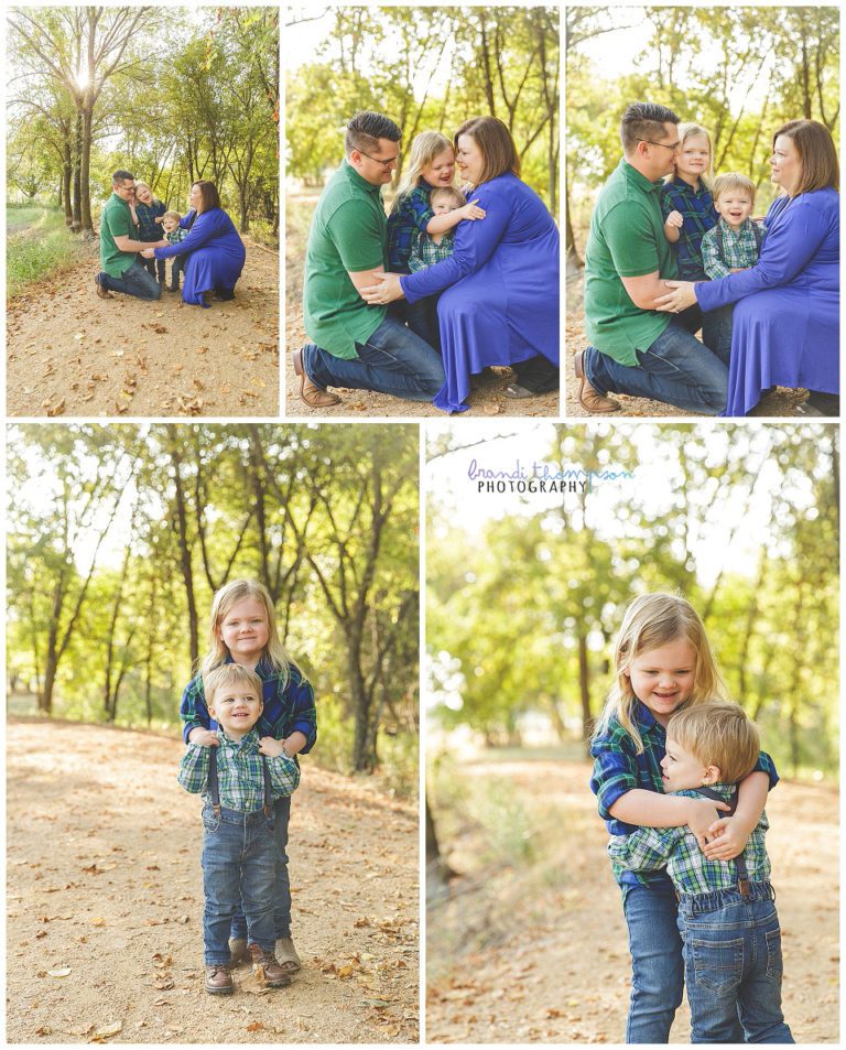 Brandi Thompson Photography – Plano, Frisco, Dallas Photographer | The ...
