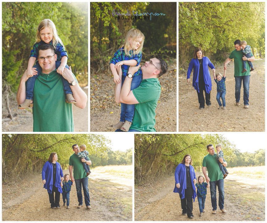 Brandi Thompson Photography – Plano, Frisco, Dallas Photographer | The ...