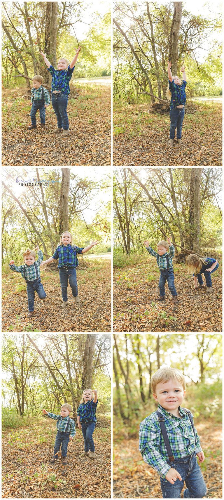 Brandi Thompson Photography – Plano, Frisco, Dallas Photographer | The ...
