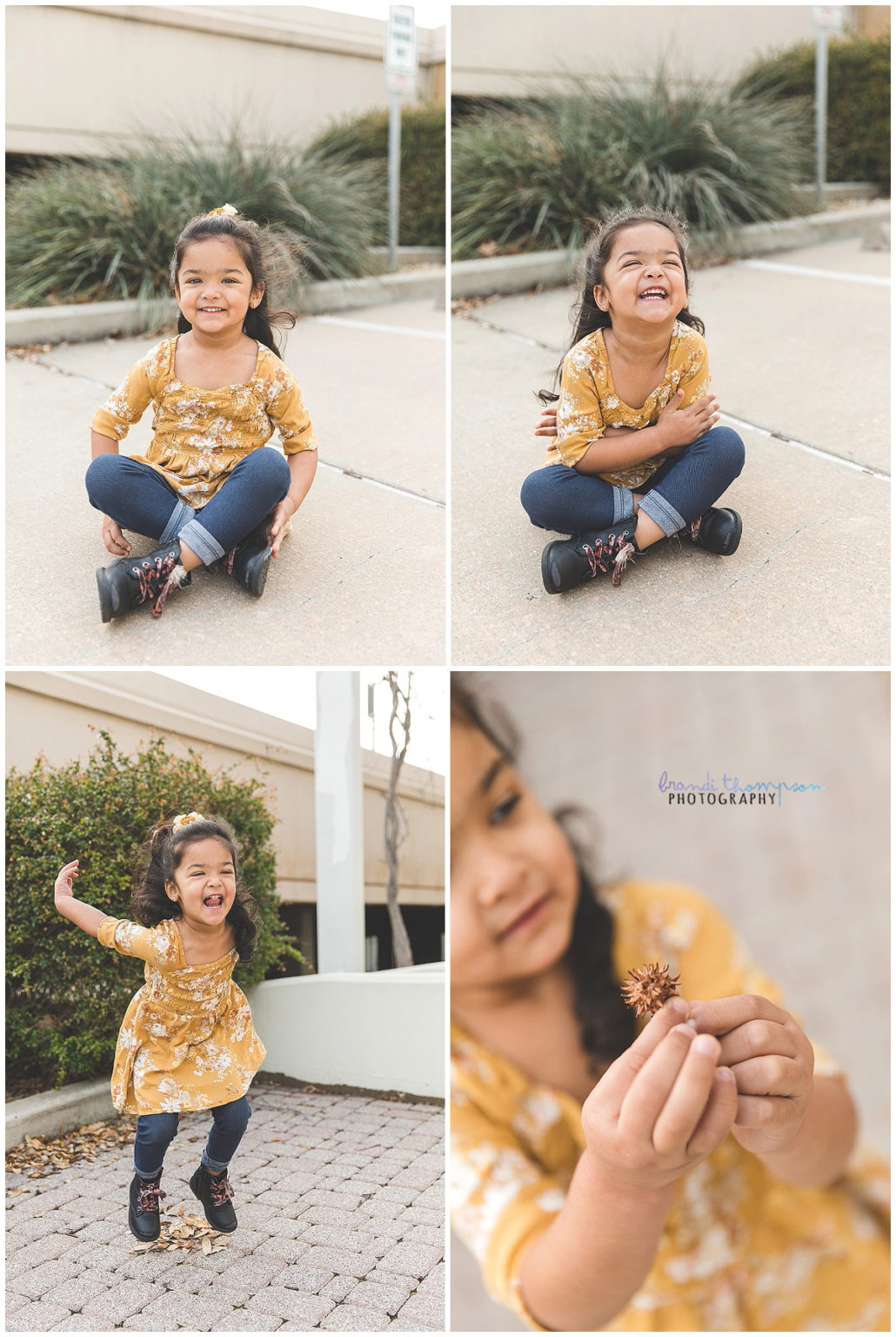 Plano Dallas Family, Newborn & Cake Smash Photography Blog | Brandi ...