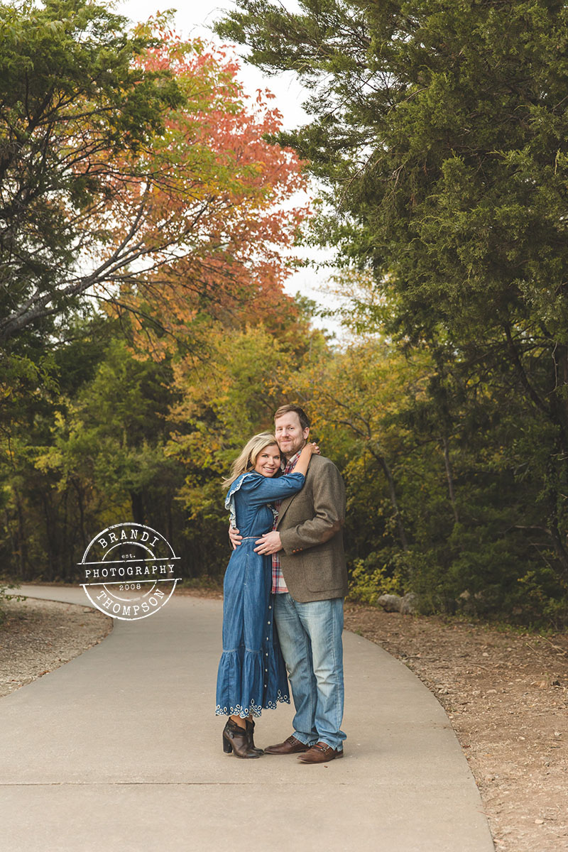 Brandi Thompson Photography – Plano, Frisco, Dallas Photographer | Fall ...