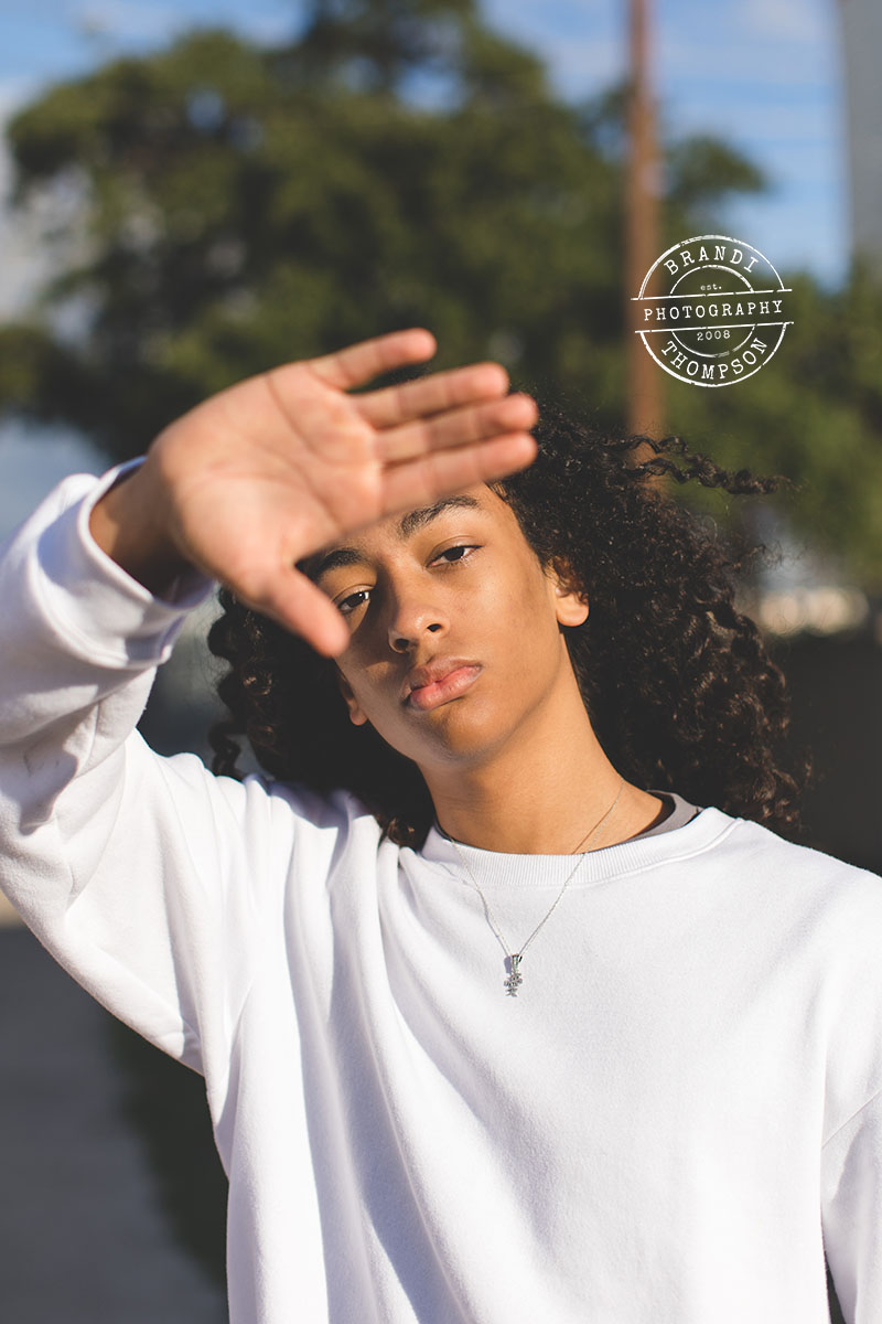 Brandi Thompson Photography – Plano, Frisco, Dallas Photographer ...