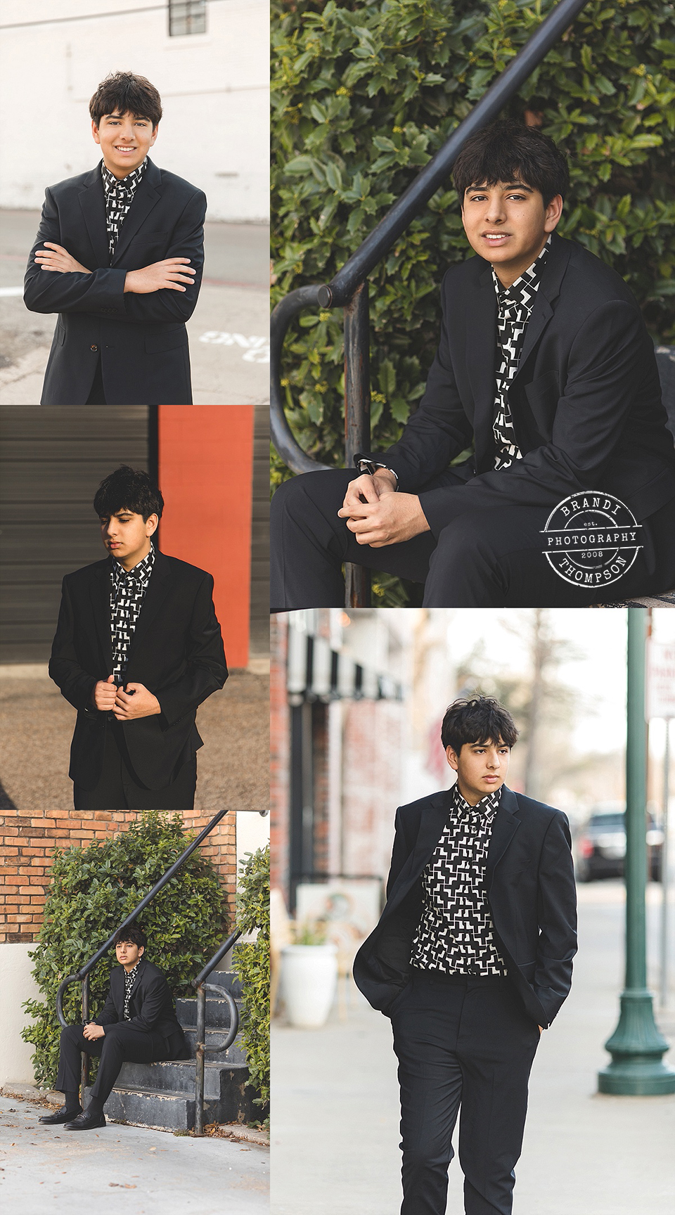 Brandi Thompson Photography – Plano, Frisco, Dallas Photographer | 2024 ...