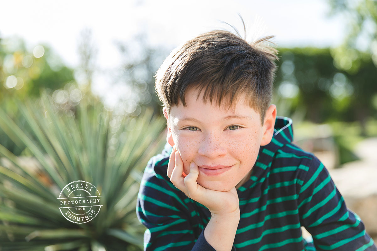 Brandi Thompson Photography – Plano, Frisco, Dallas Photographer | Mr ...